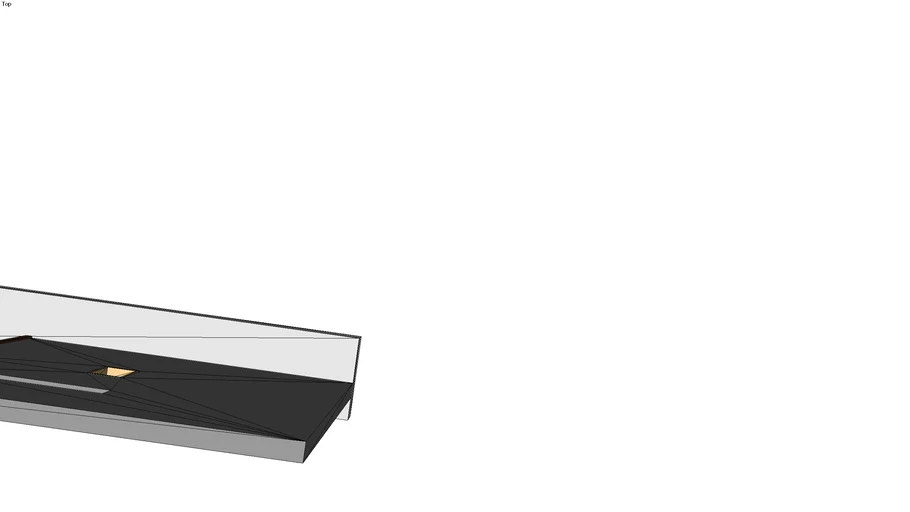 test phil fred reims | 3D Warehouse