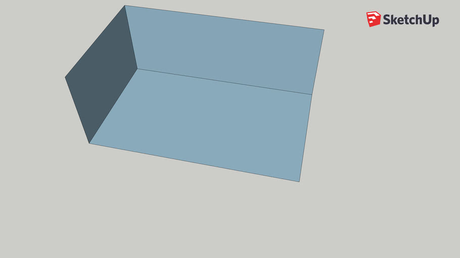 Niels Workshop | 3D Warehouse