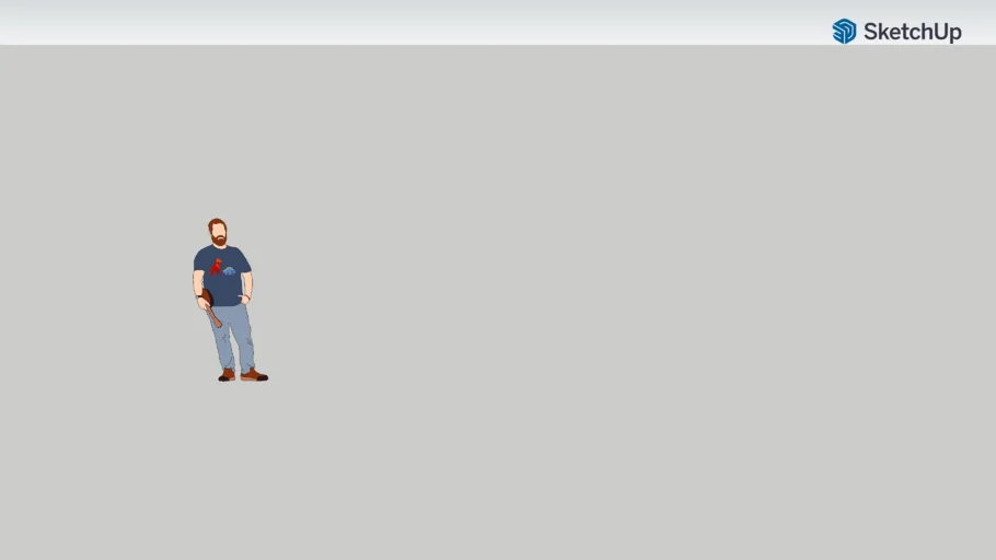 toyota | 3D Warehouse