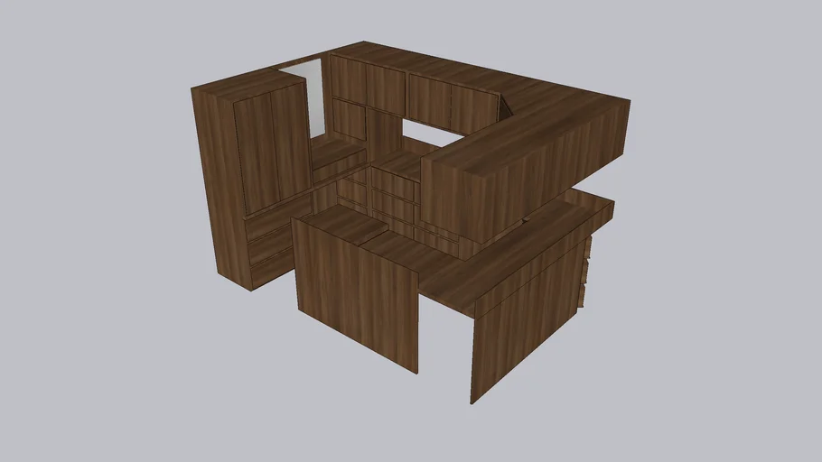 v vxg ndgt,wd, | 3D Warehouse