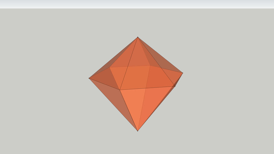 ruby | 3D Warehouse