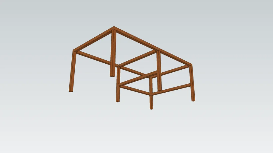 KADER | 3D Warehouse