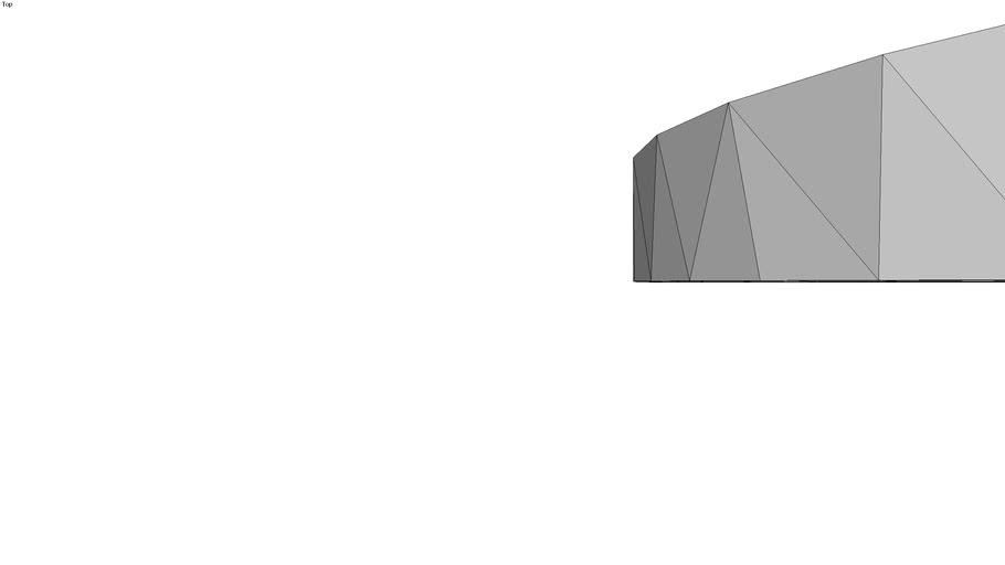 R2_C120-3D-BLUX | 3D Warehouse