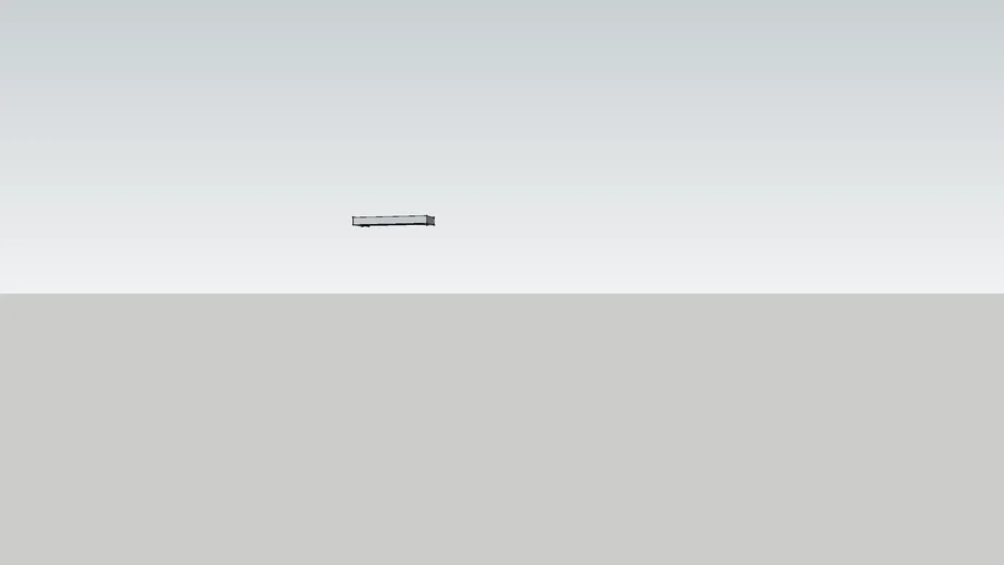 backspace 36 evg ano | 3D Warehouse