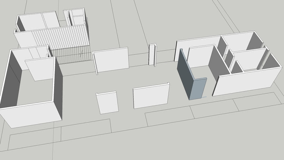 dawdawd | 3D Warehouse