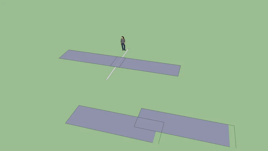 not done | 3D Warehouse