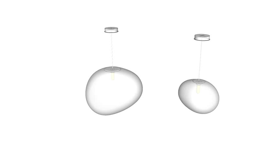 Light wb | 3D Warehouse