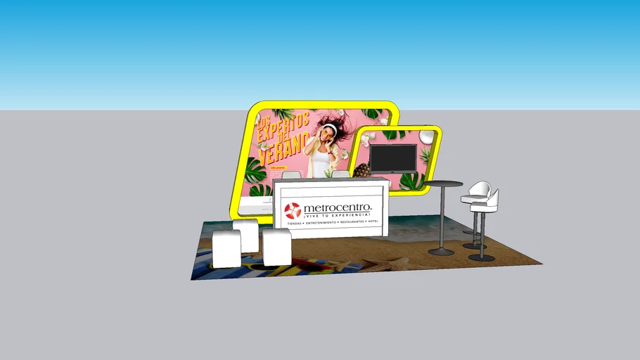 sdfsf | 3D Warehouse