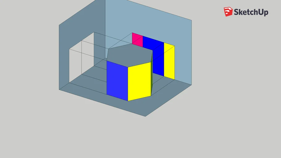 prova | 3D Warehouse