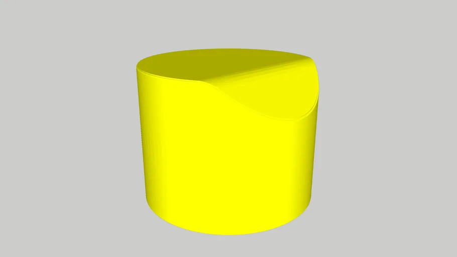 CORAL | 3D Warehouse