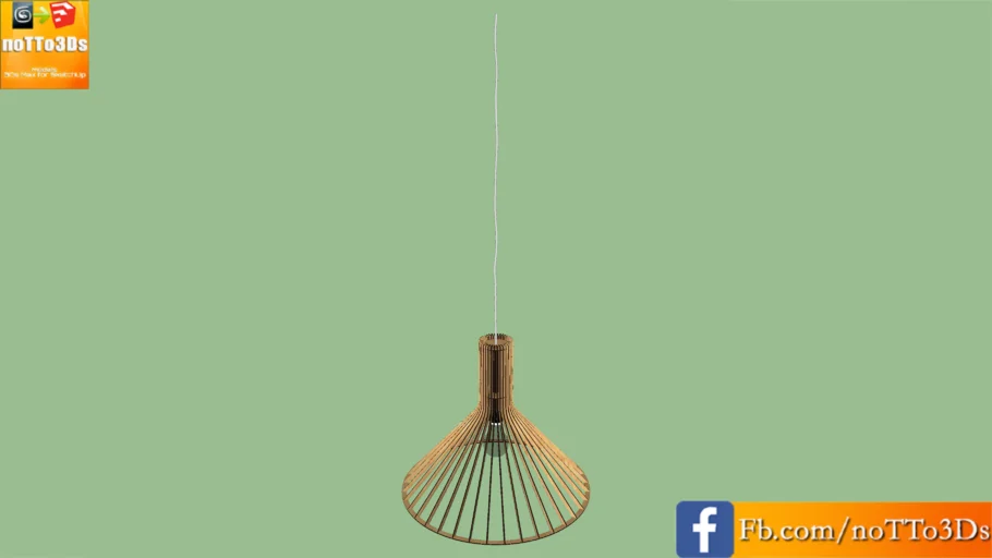 lights | 3D Warehouse