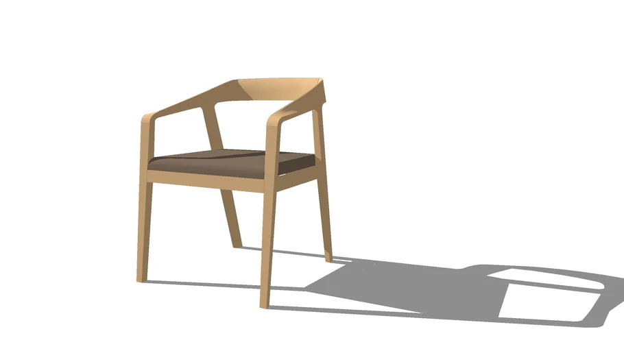 cobba | 3D Warehouse