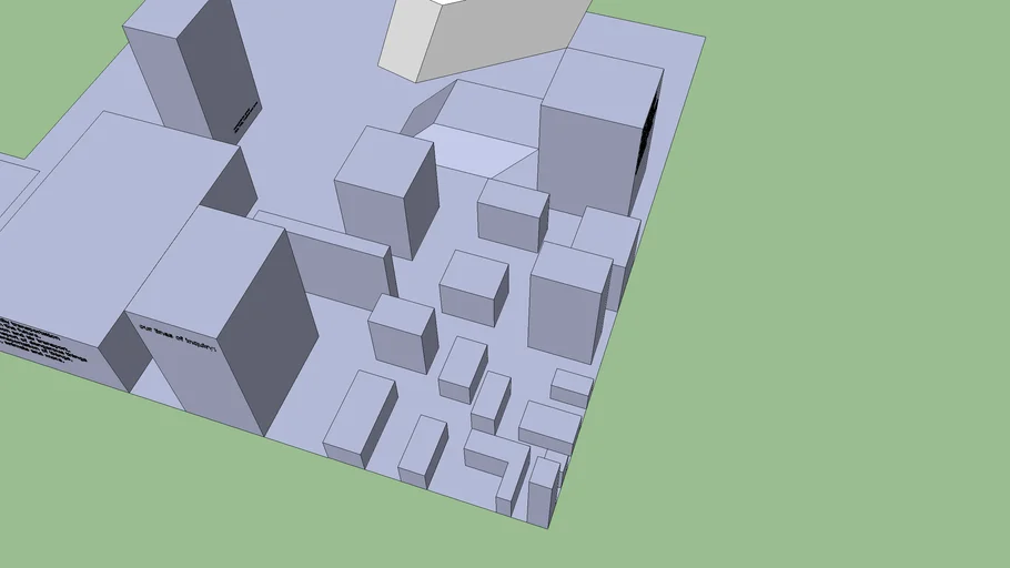 animation | 3D Warehouse