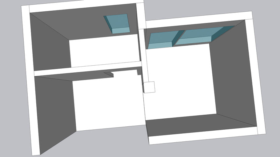 inodoro | 3D Warehouse
