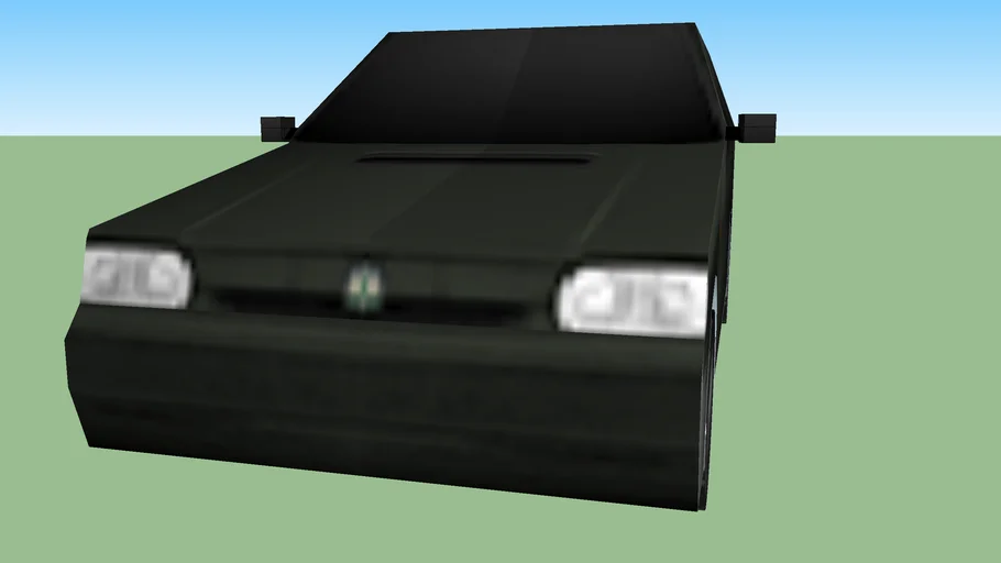 car texture | 3D Warehouse