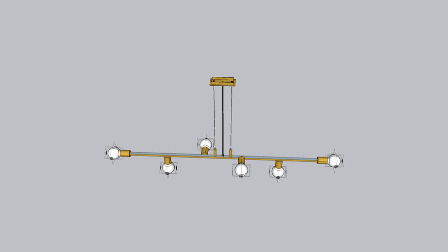pnd 1 | 3D Warehouse
