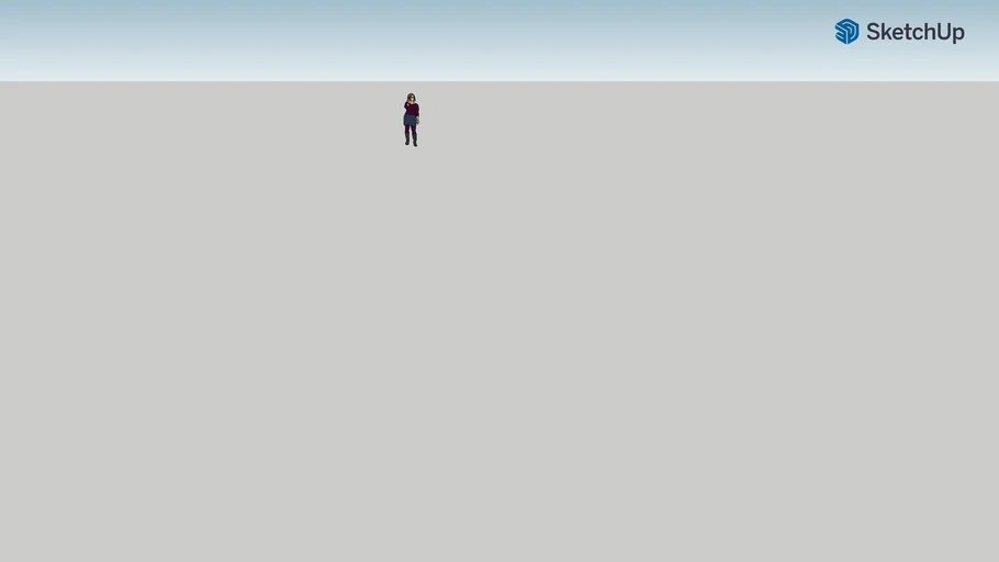 dasdasd | 3D Warehouse