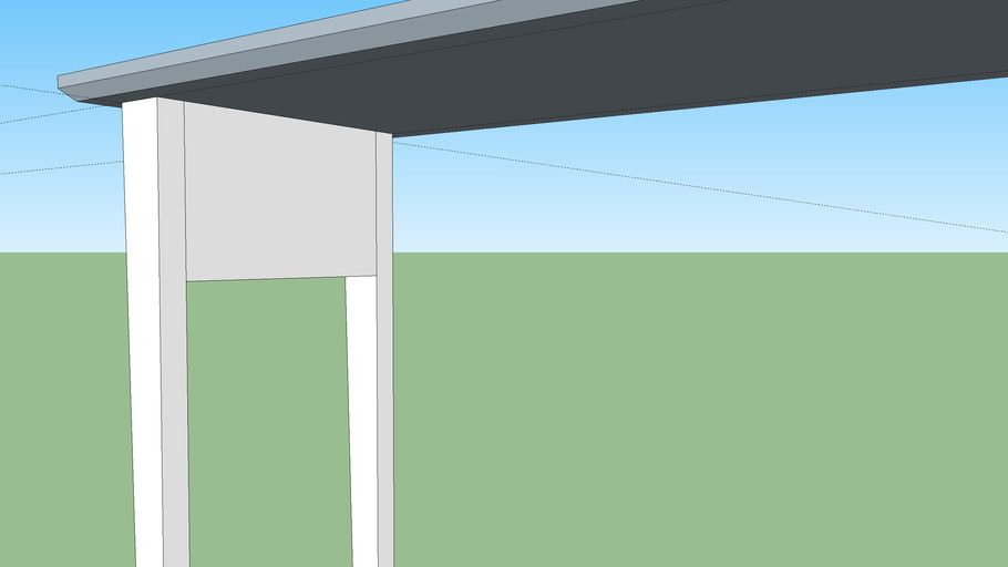 table2 | 3D Warehouse