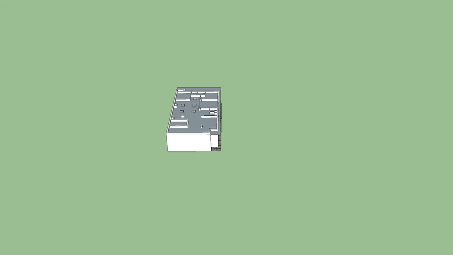 musibat | 3D Warehouse