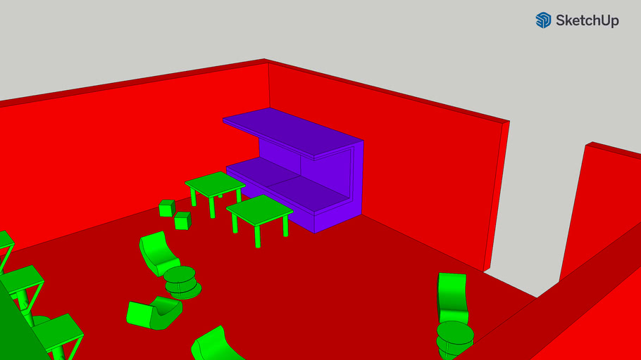 google | 3D Warehouse