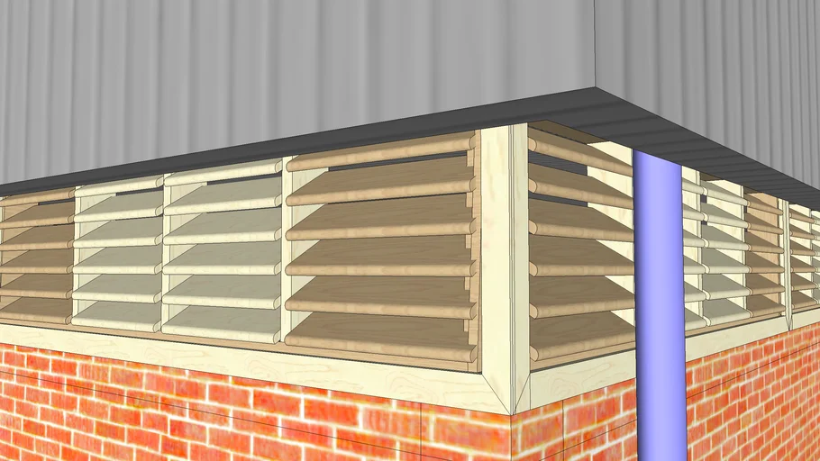 APPL akij bakers ,Md:Imrul kayes | 3D Warehouse