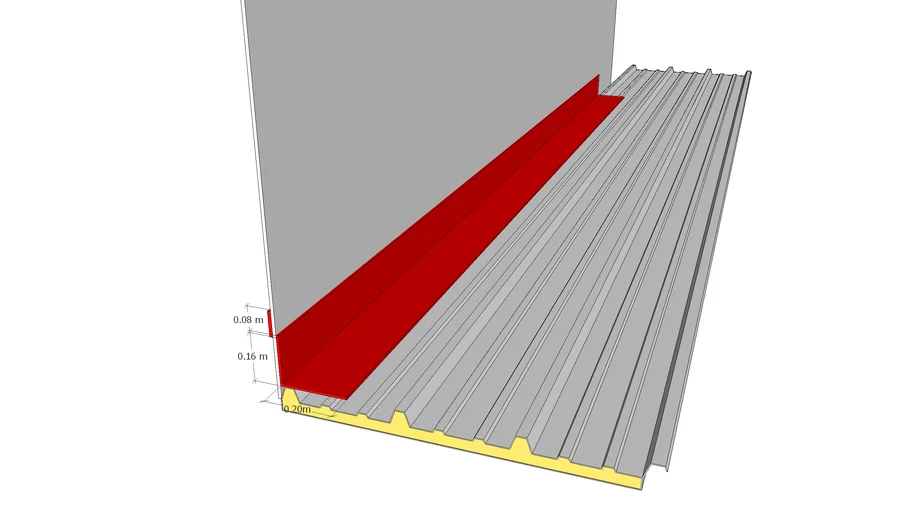 botagua | 3D Warehouse