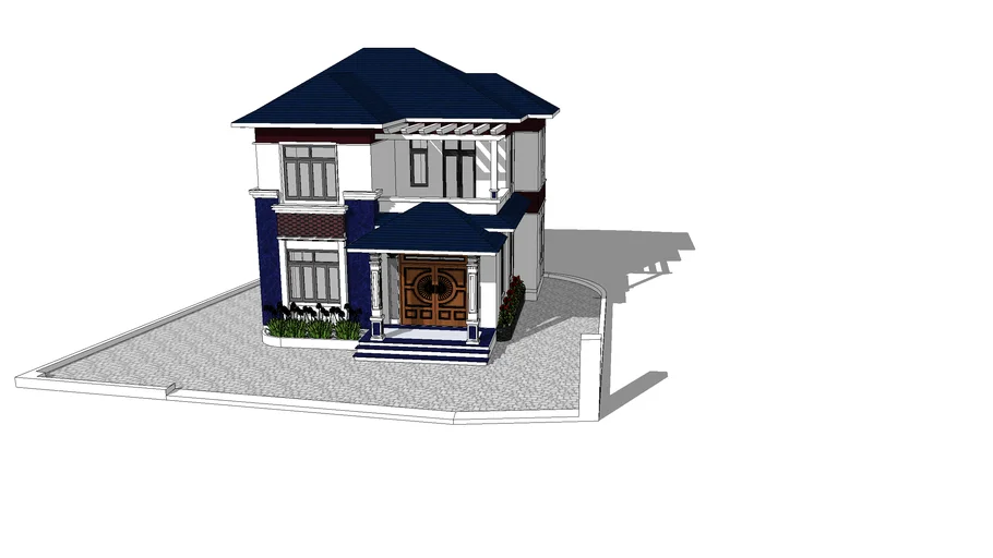 fsfsf | 3D Warehouse