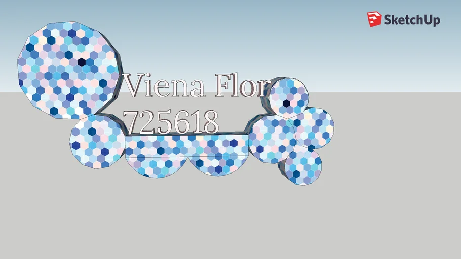 GBI VYFG | 3D Warehouse