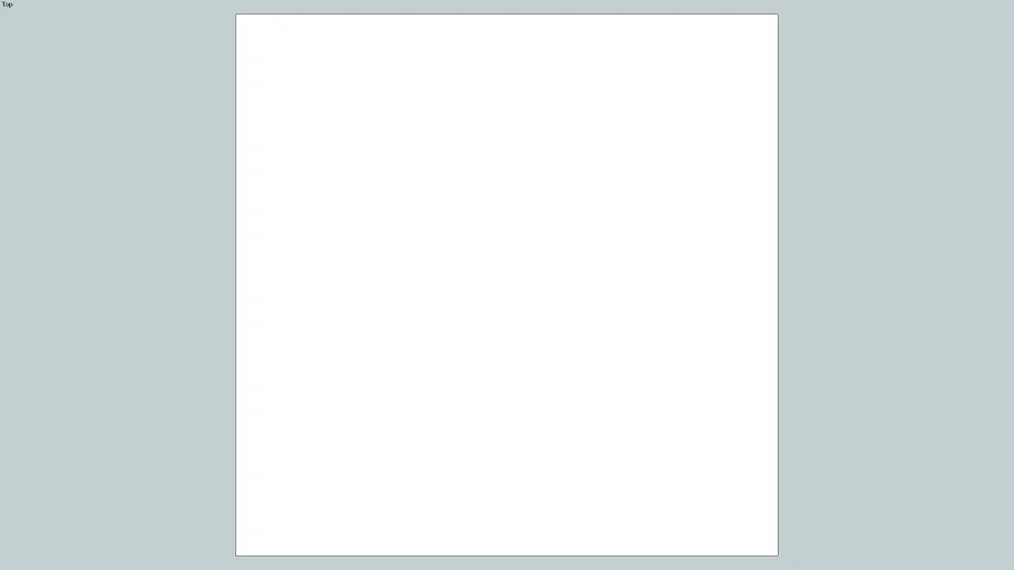 Field - 9x9 | 3D Warehouse