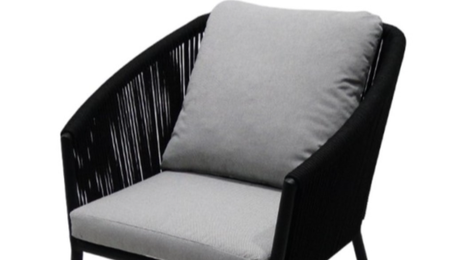 CADEIRA SPLIT | 3D Warehouse