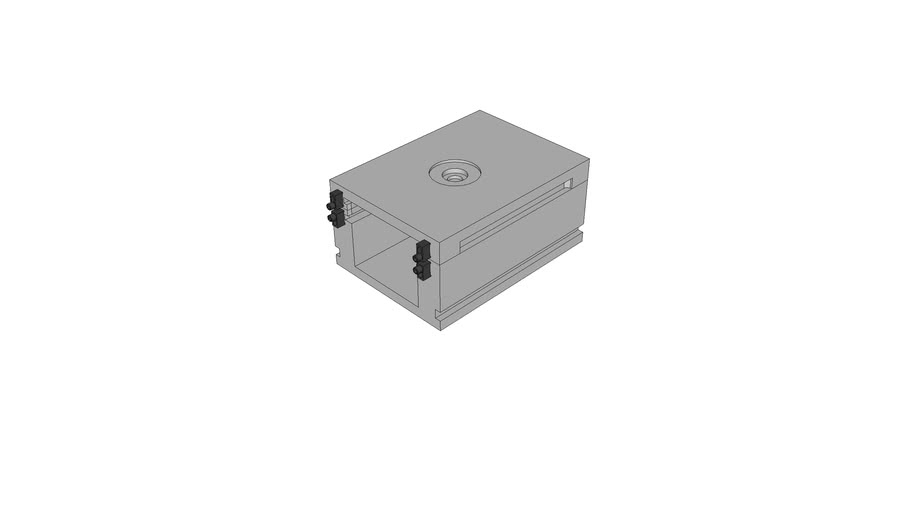 12/16 UF 321 | 3D Warehouse