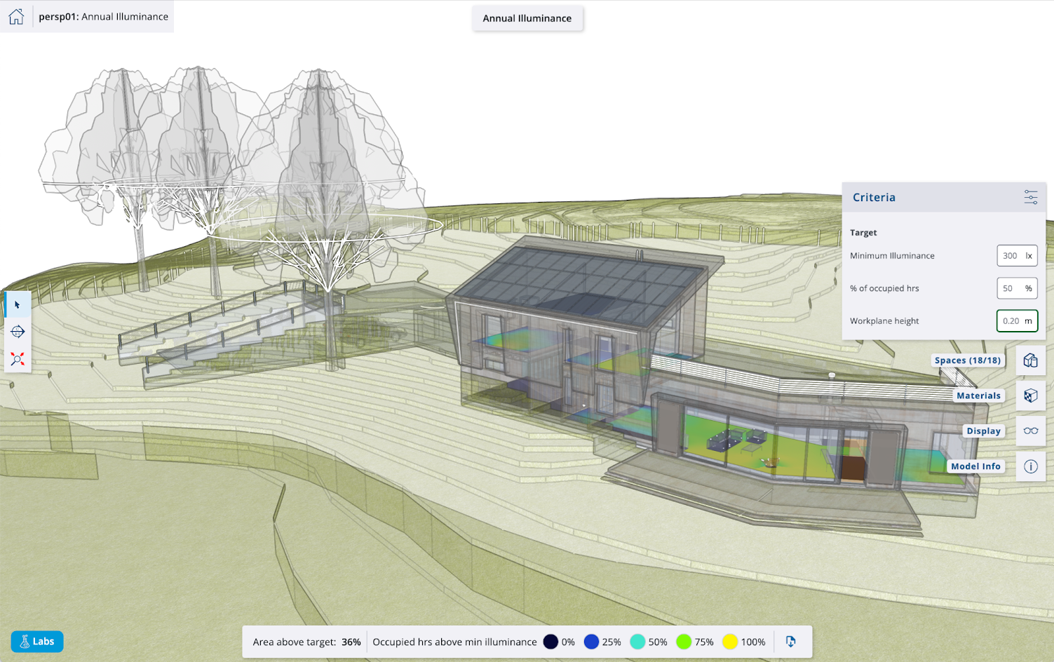 SketchUp Extension Warehouse