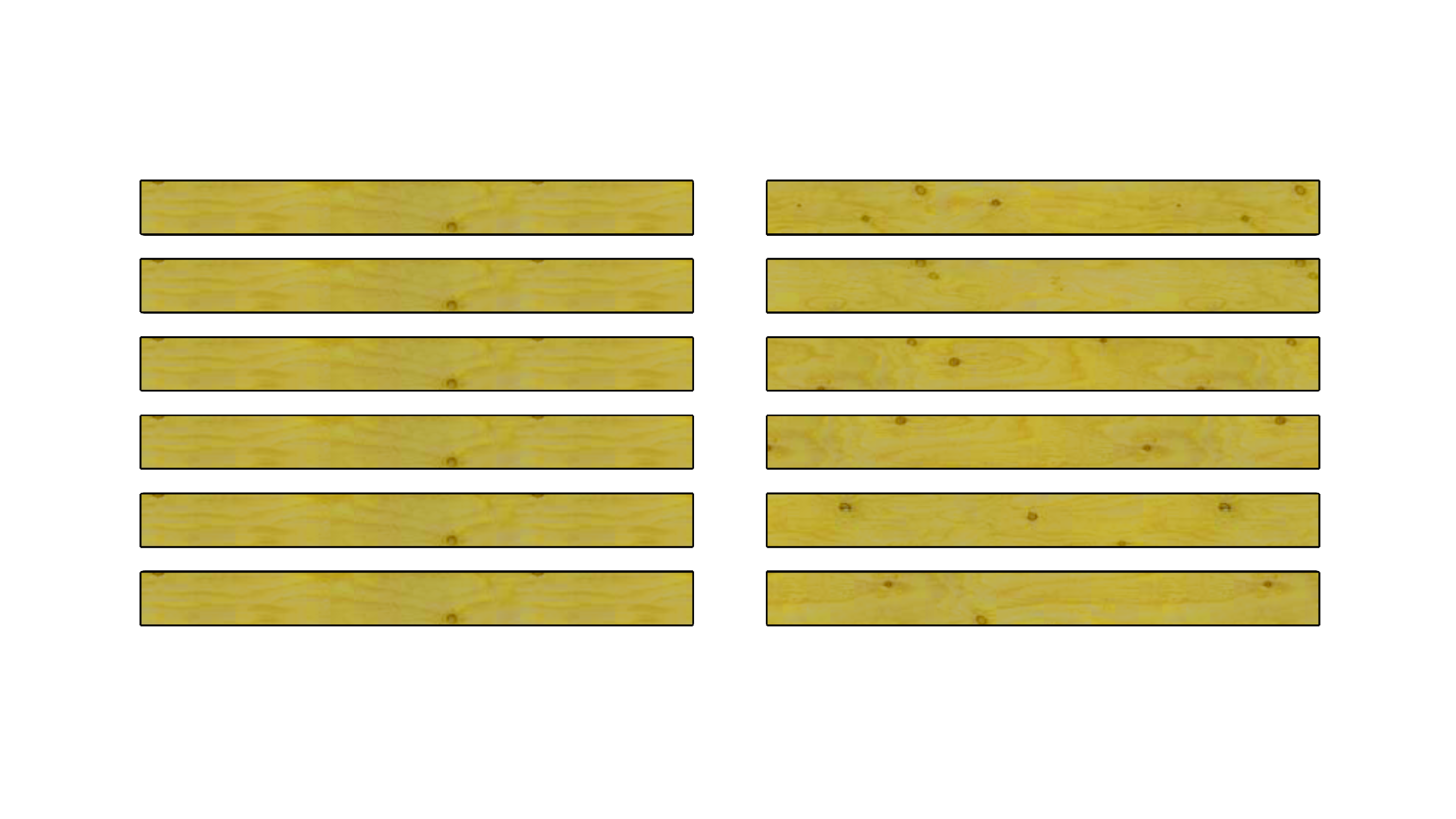 SketchUp Extension Warehouse