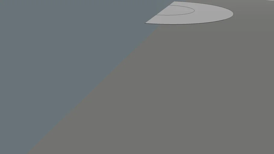 shapes | 3D Warehouse