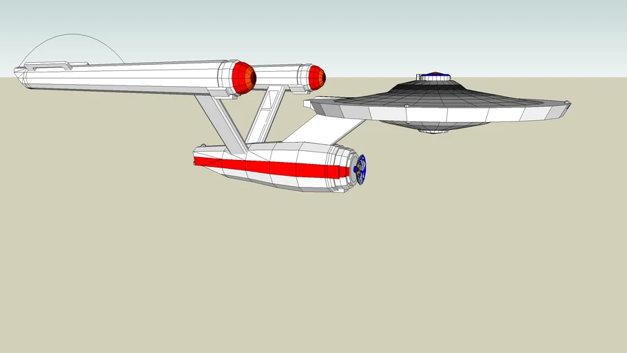 space chip-قمر صناعى | 3D Warehouse