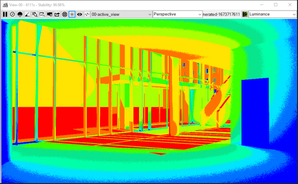 SketchUp Extension Warehouse