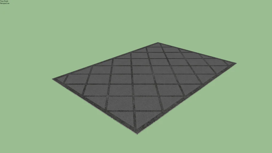 carpet | 3D Warehouse