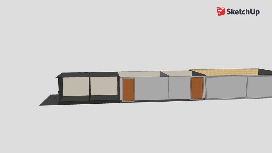 A-Speed(2) | 3D Warehouse