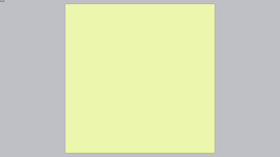 SW 6716 Dancing Green | 3D Warehouse