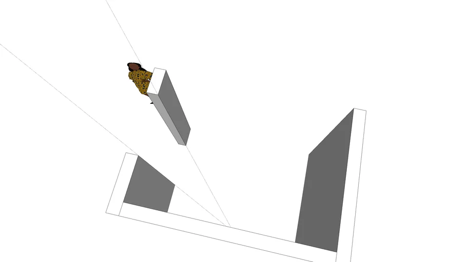 inodoro | 3D Warehouse