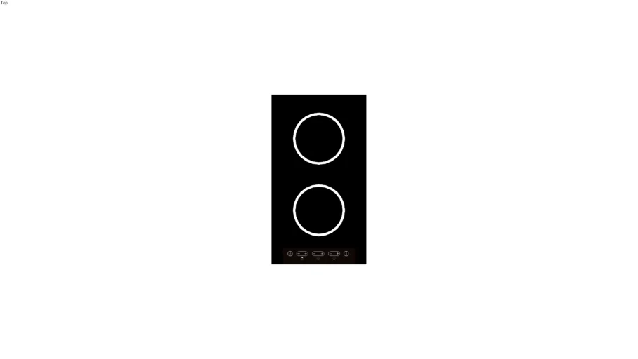 induction | 3D Warehouse