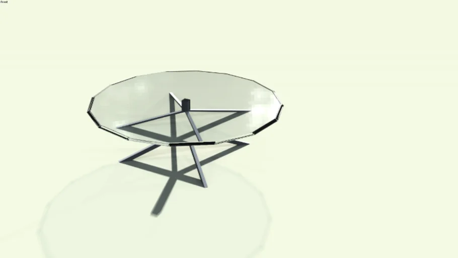 glass | 3D Warehouse