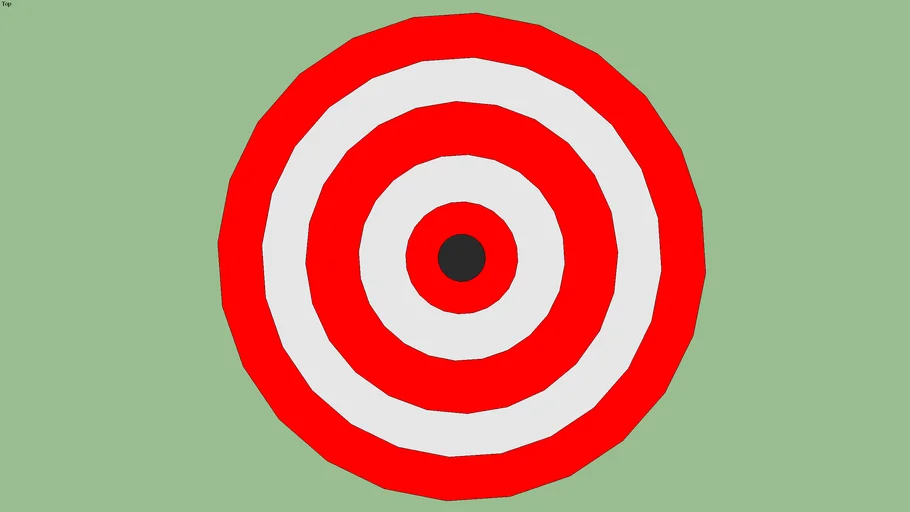 land here! | 3D Warehouse