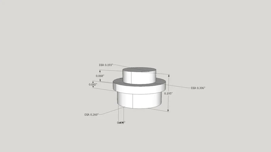 SketchUp Part 05 | 3D Warehouse