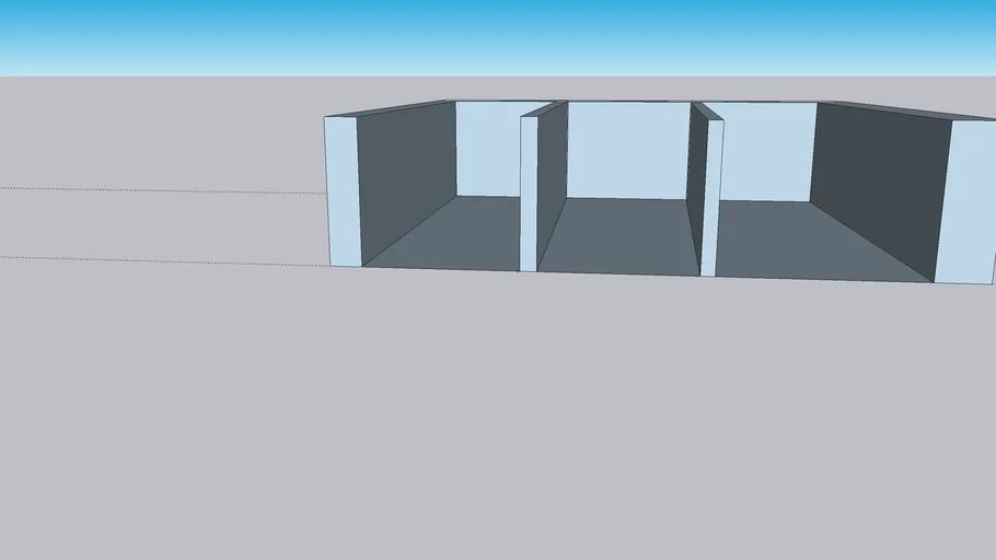 first aid | 3D Warehouse