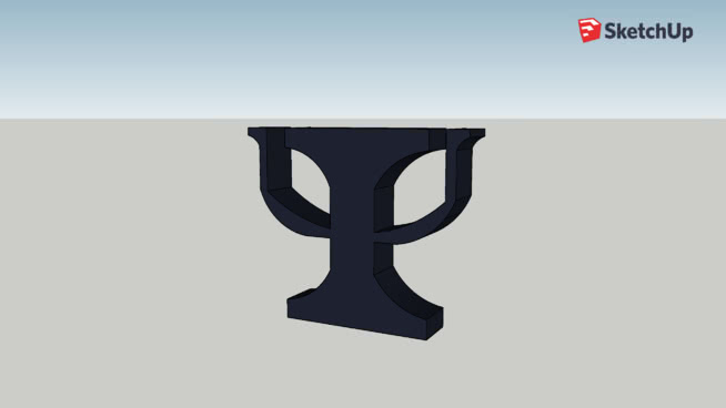 laura zea | 3D Warehouse