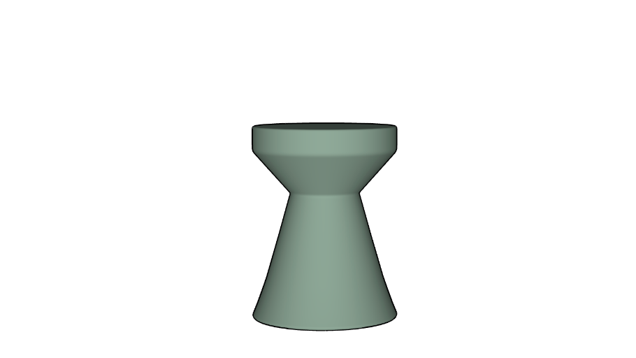 MATMAT | 3D Warehouse