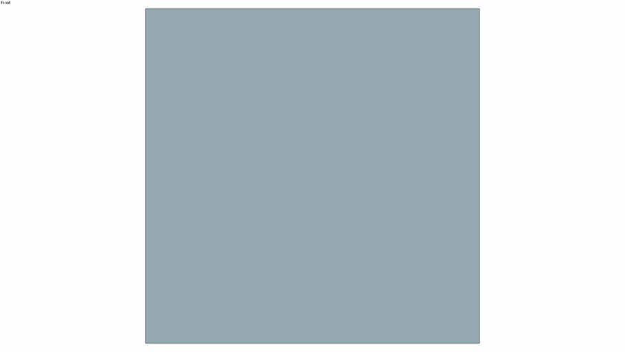 SW 6227 Meditative | 3D Warehouse