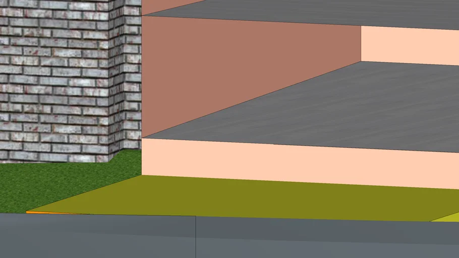 Skup homework | 3D Warehouse