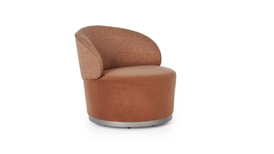 Poltrona Fidda | 3D Warehouse